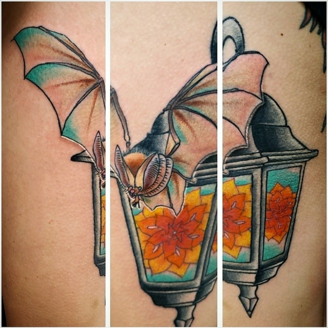 Joshua Cohn Tattoos Tattoo Uploaded By Joshua Cohn • Tattoodo