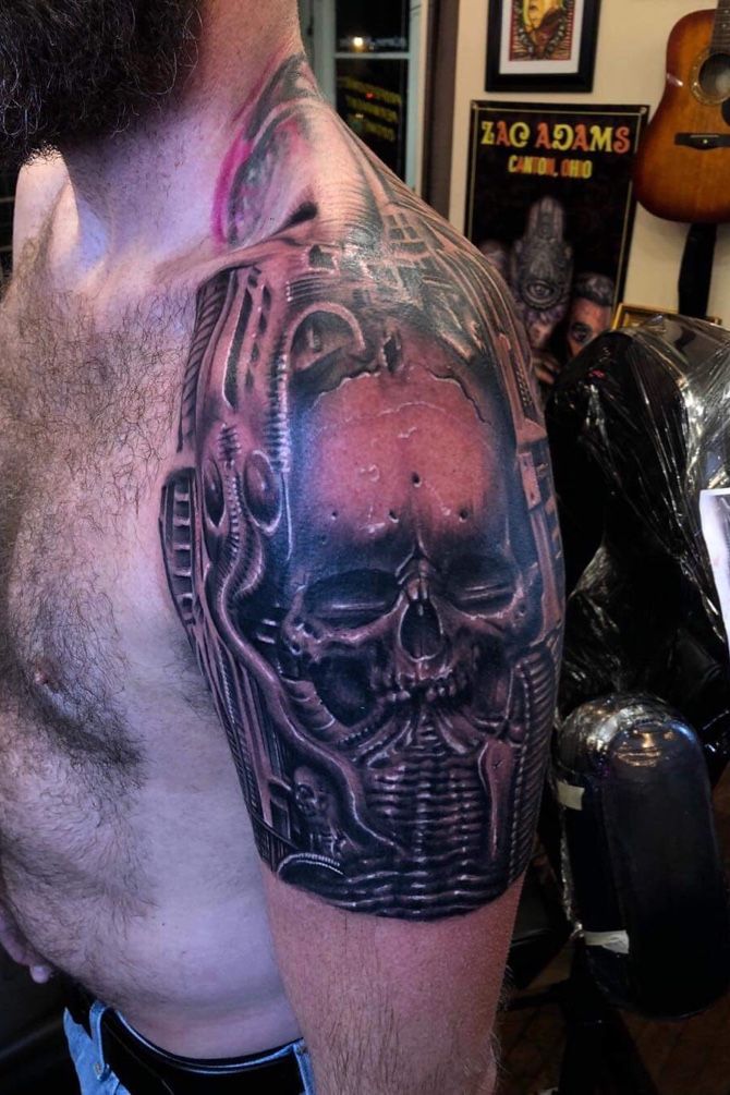 Jeff Leeper's Instagram, Twitter & Facebook on IDCrawl