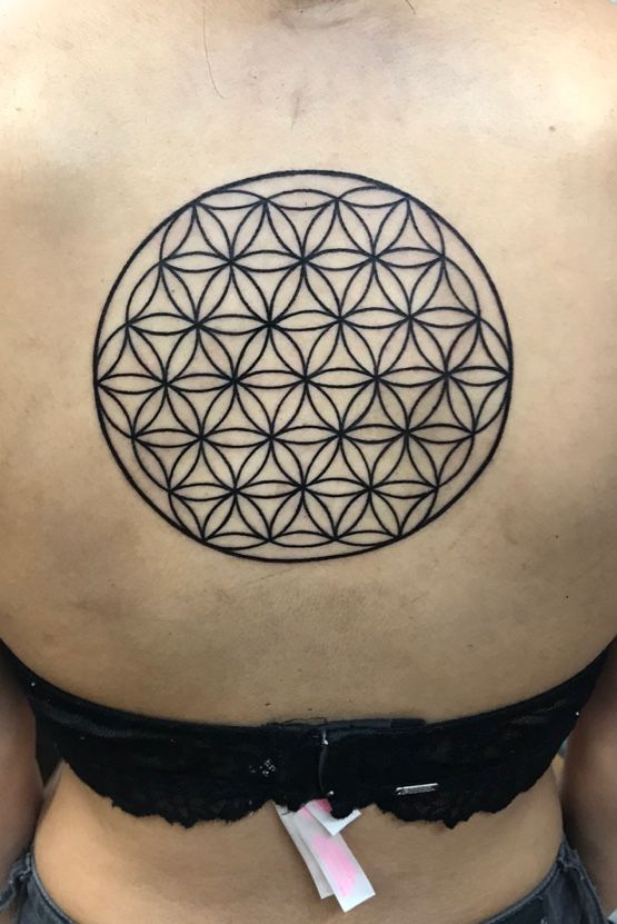 Tattoo uploaded by Austin Dermagraphix (Austin Dermagraphics) Tattoo ...