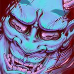 Tattoo uploaded by Hori Benny (彫紅) • Tattoo by Hori Benny #HoriBenny # ...