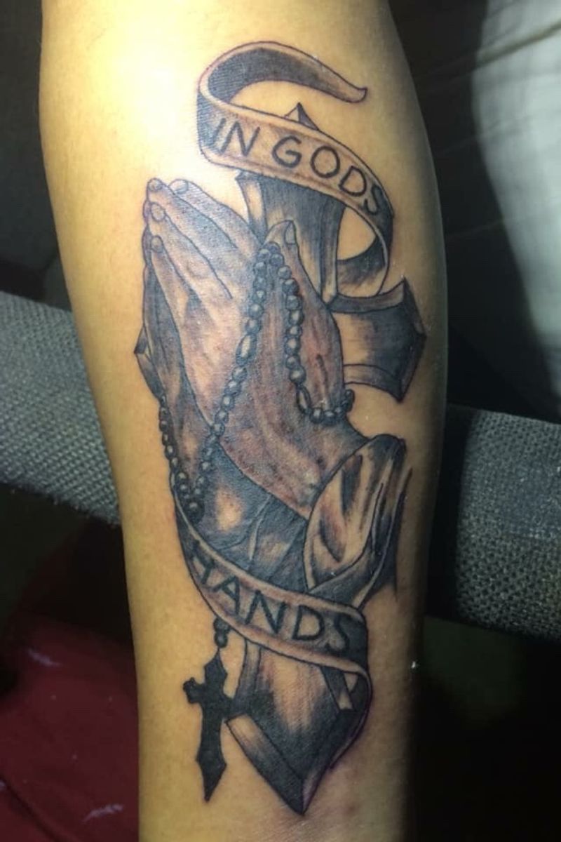 Tattoo uploaded by Z Tattoo Ph • Tattoodo