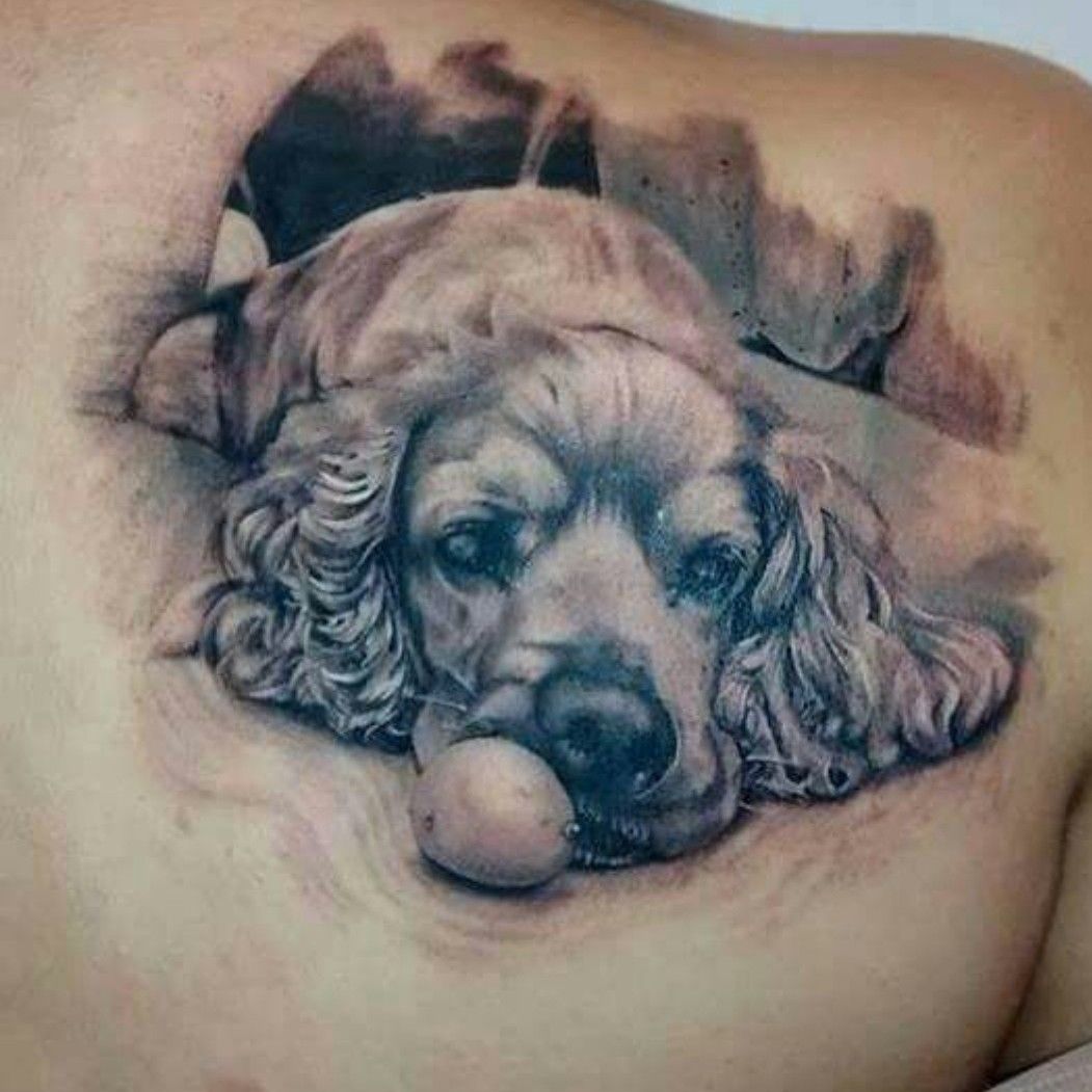 Tattoo uploaded by Arely🤘 • Tattoodo