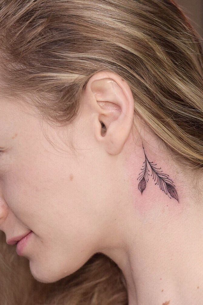 Tattoo uploaded by AP Tattoo Studio • Tattoodo