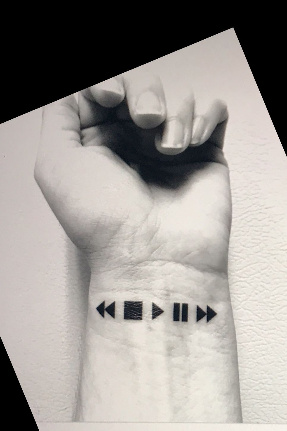 Tattoo uploaded by George Vasile • Tattoodo