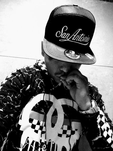 Joe Fabela • Tattoo Artist • Tattoodo