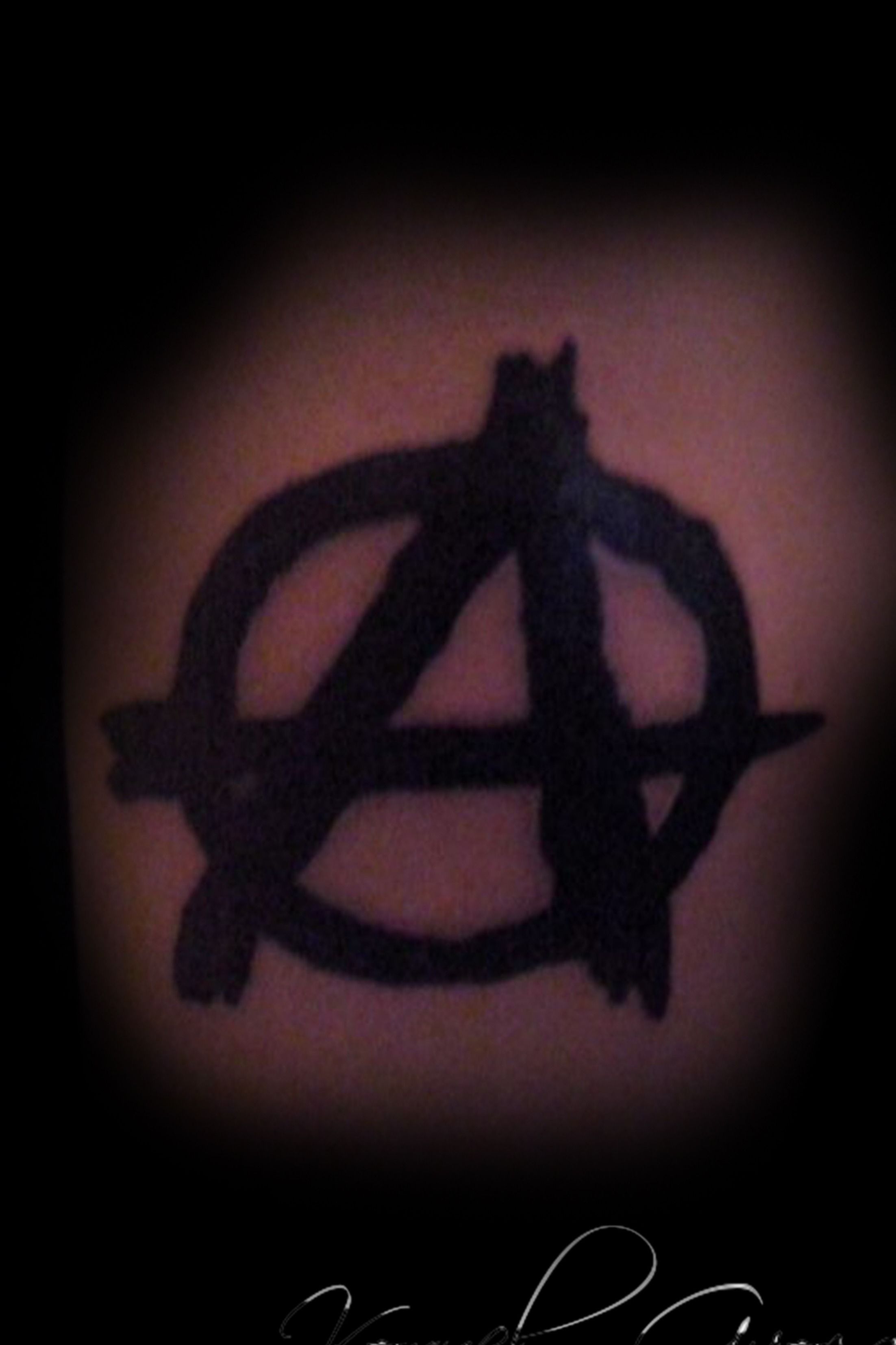 Tattoo uploaded by The inked ritual Odense - Denmark • Tattoodo