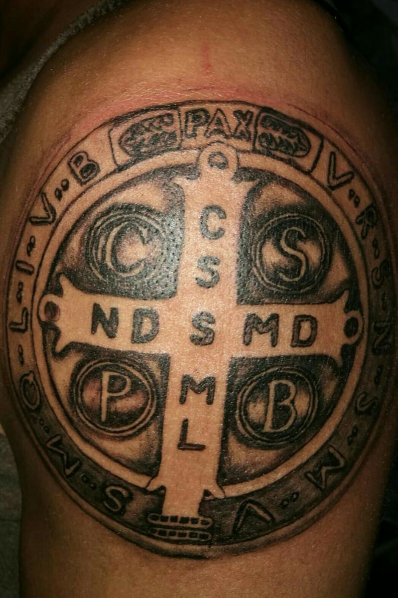 Tattoo uploaded by Alejandro Retana • Tattoodo