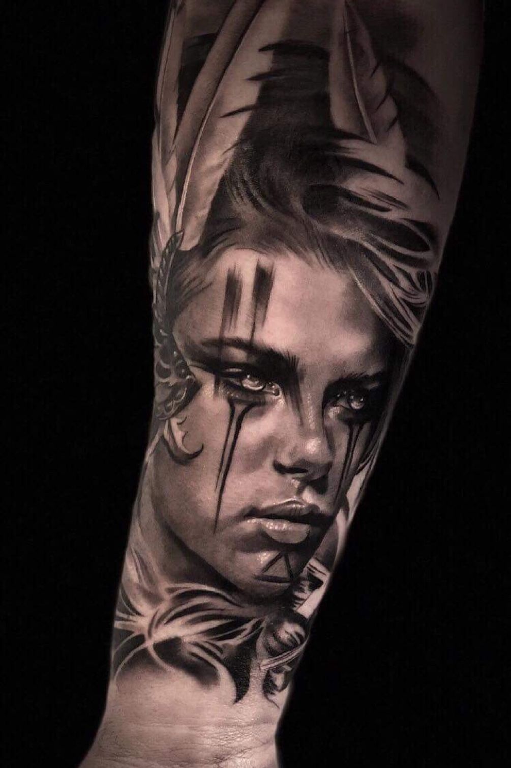 Tattoo uploaded by Sampaguita jay • Tattoodo