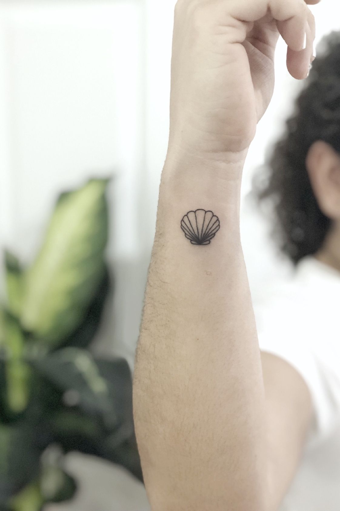 Tattoo uploaded by Bessie lou • Tattoodo
