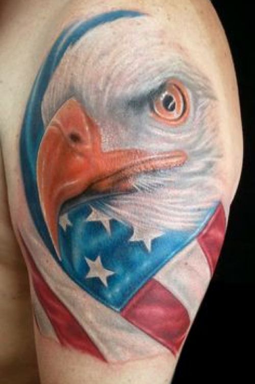 Tattoo uploaded by Joshua Hibbard • Tattoodo