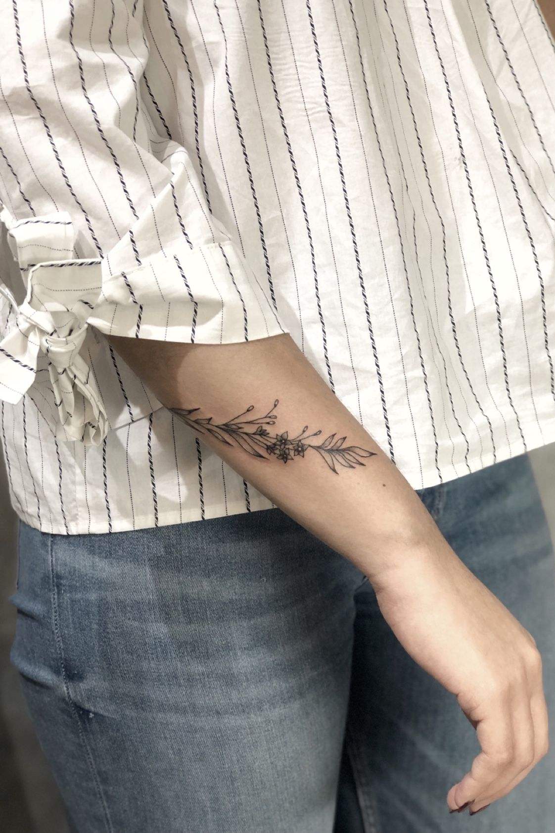 Tattoo uploaded by Bessie lou • Tattoodo