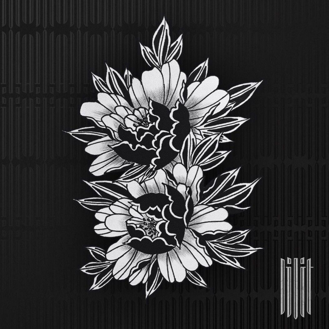 Tattoo uploaded by Lilit Tattoo • Tattoodo