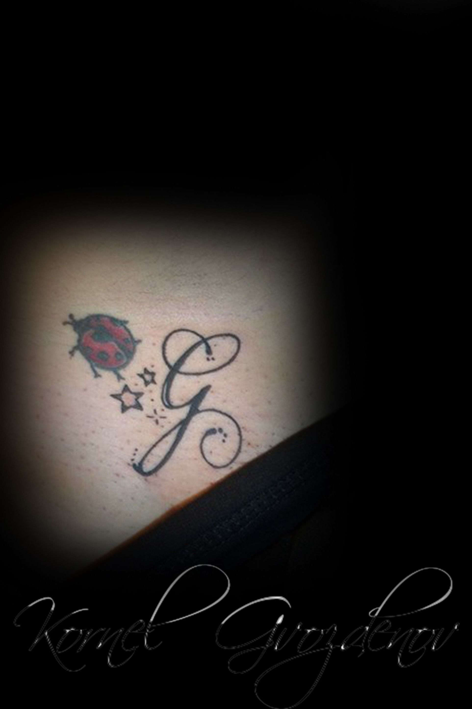 Tattoo uploaded by The inked ritual Odense - Denmark • Tattoodo