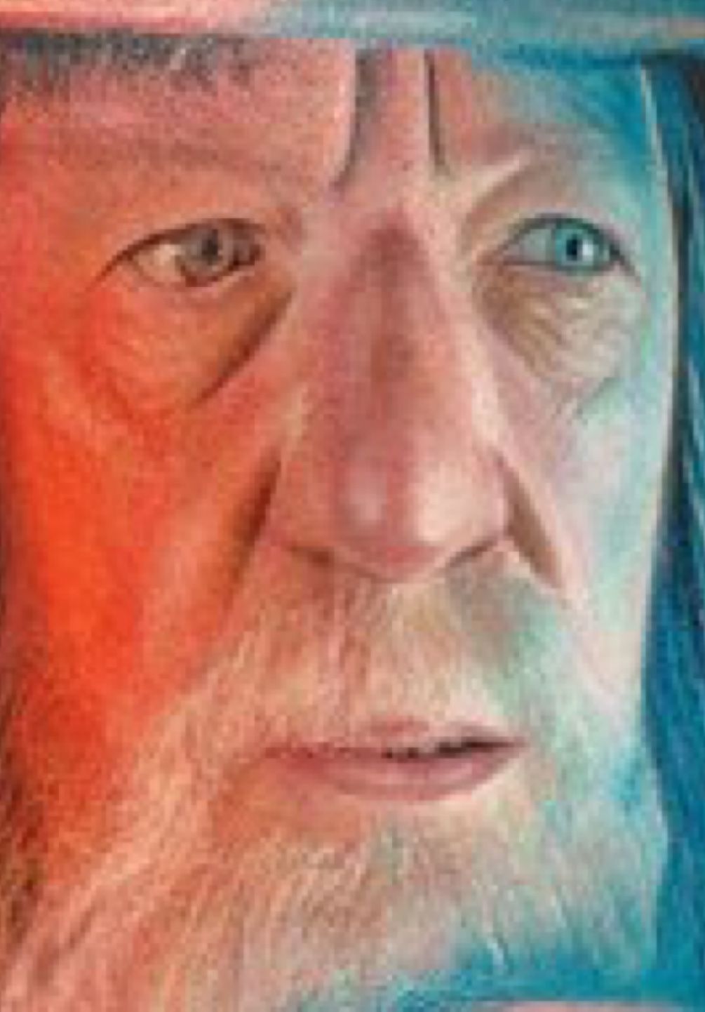 Tattoo uploaded by Joshua Hibbard • Tattoodo