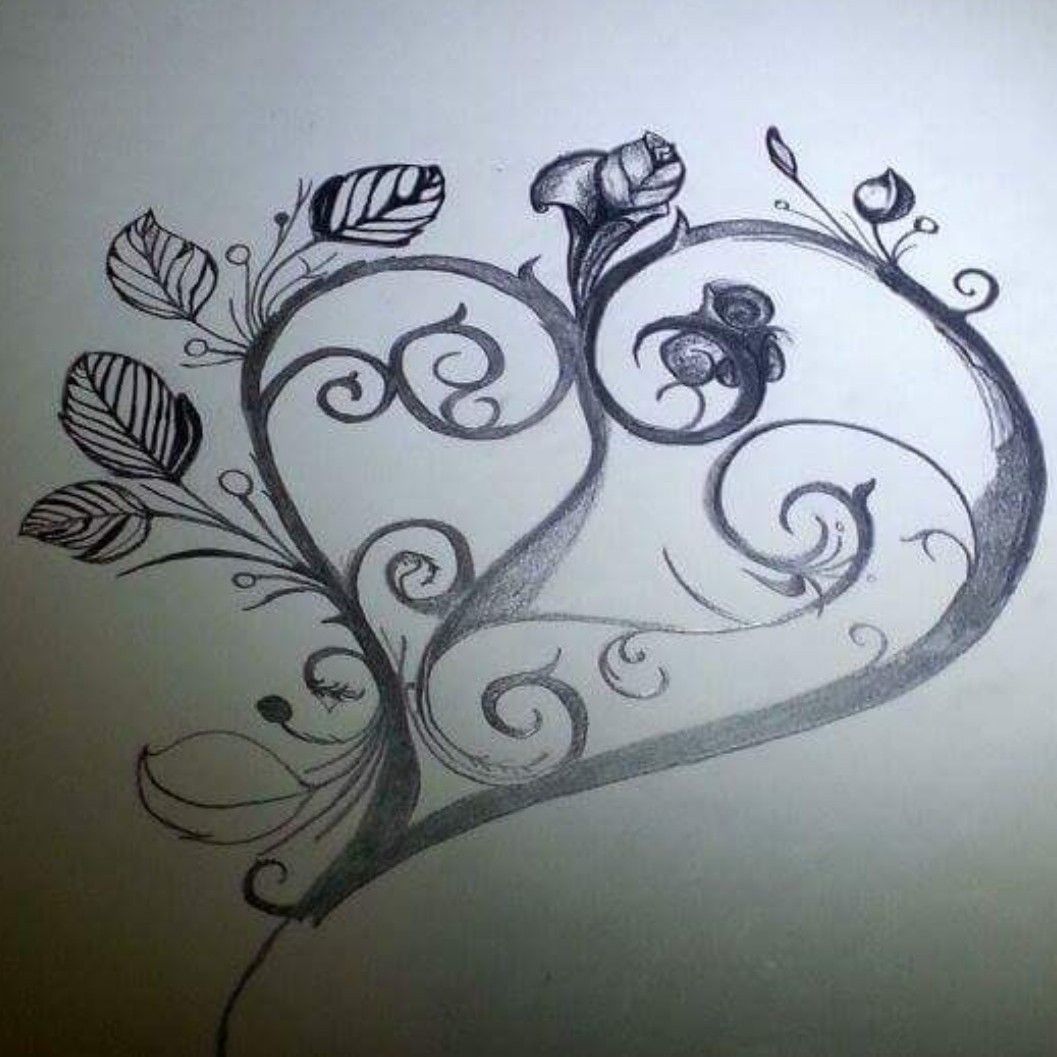 Tattoo uploaded by Joseph Meade • Tattoodo