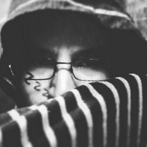 Tattoo uploaded by SleepLover • ZZz Tatuaje • Tattoodo