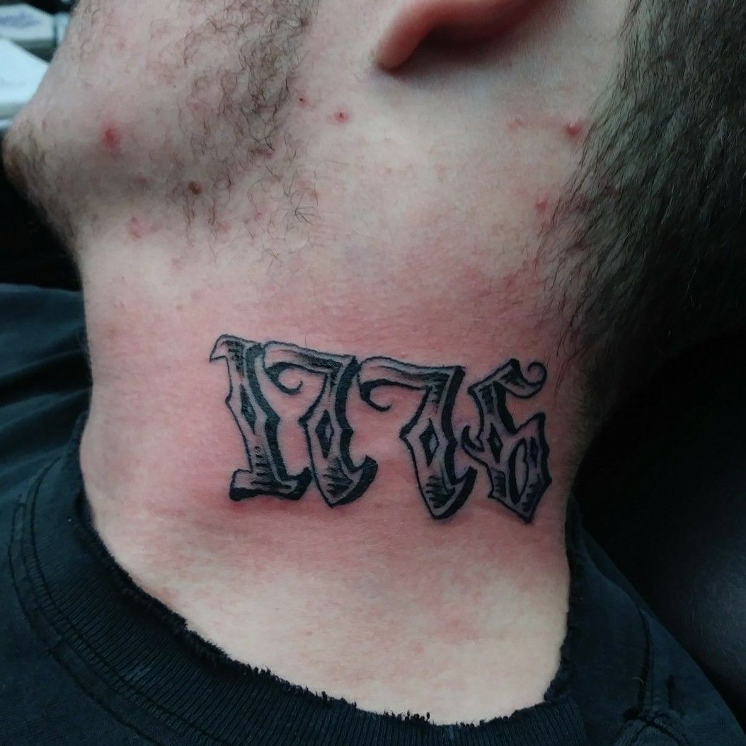 Tattoo uploaded by Wrecking Crew Tattoo • Tattoodo