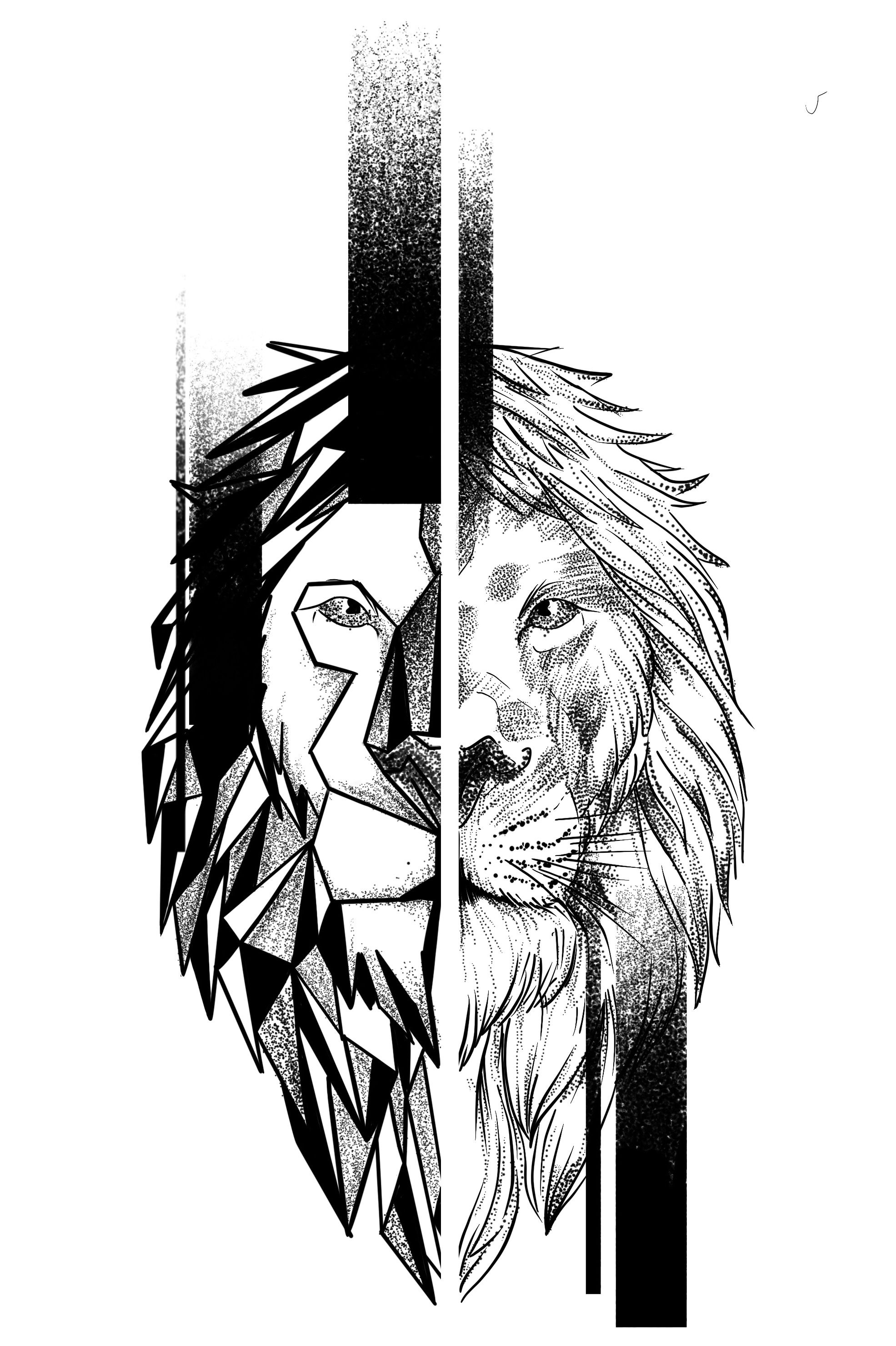 Tattoo uploaded by Veronica Gauri • Tattoodo