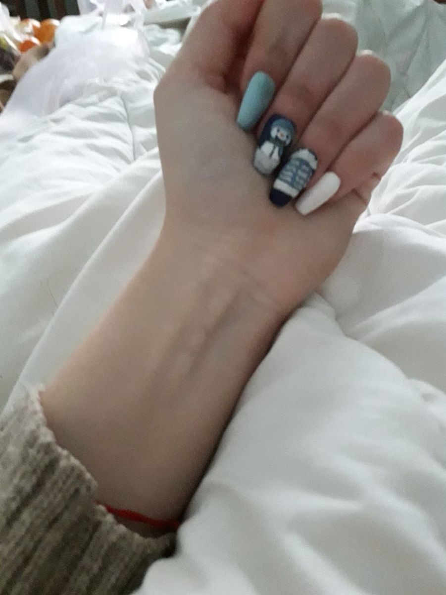 Tattoo uploaded by Beatrice Radu • G • Tattoodo