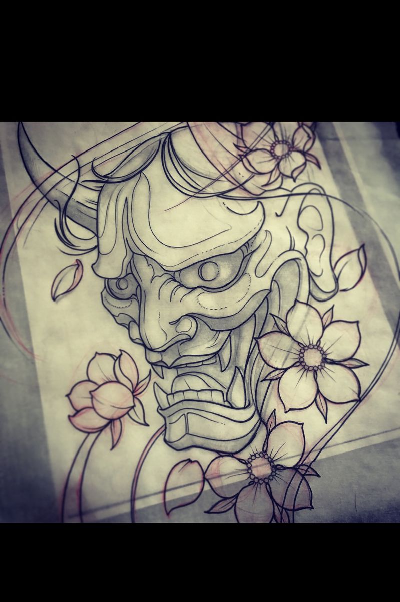 Tattoo uploaded by Prashant Linkha Dewan • Tattoodo