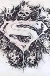 Tattoo uploaded by Chris Smith • Tattoodo