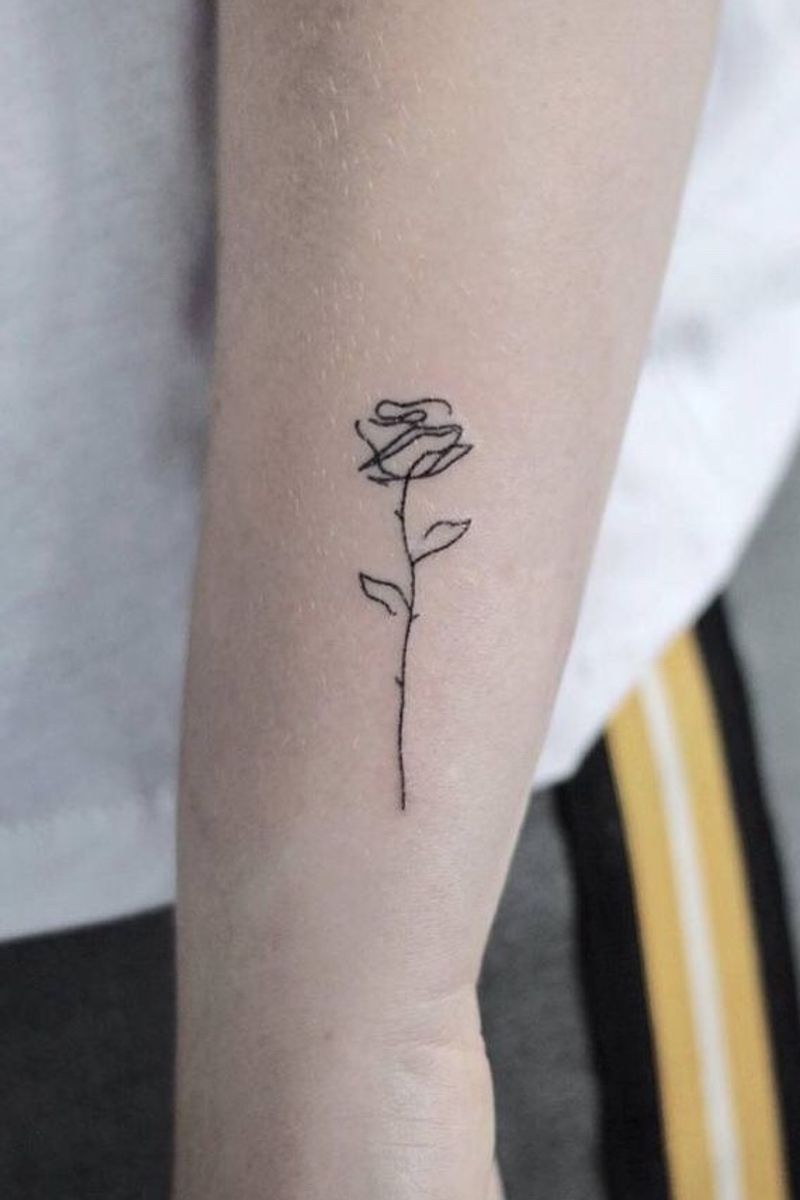 Tattoo uploaded by anne • Tattoodo