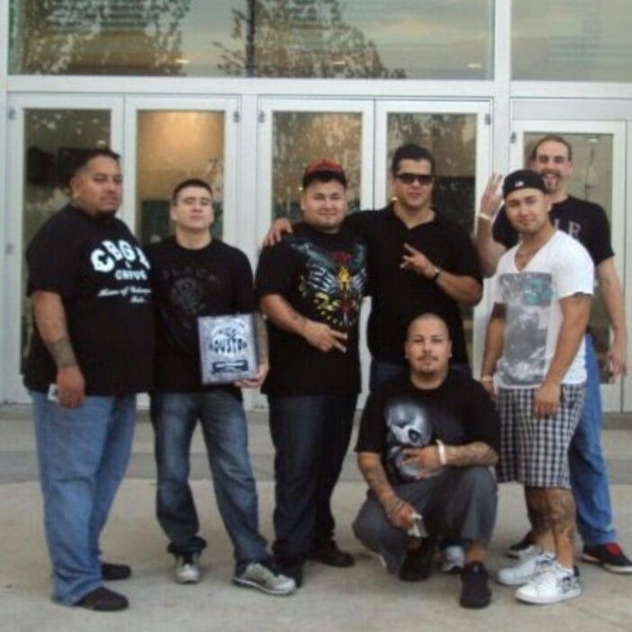 Tattoo uploaded by Tattoos By kiDD • Tattoodo