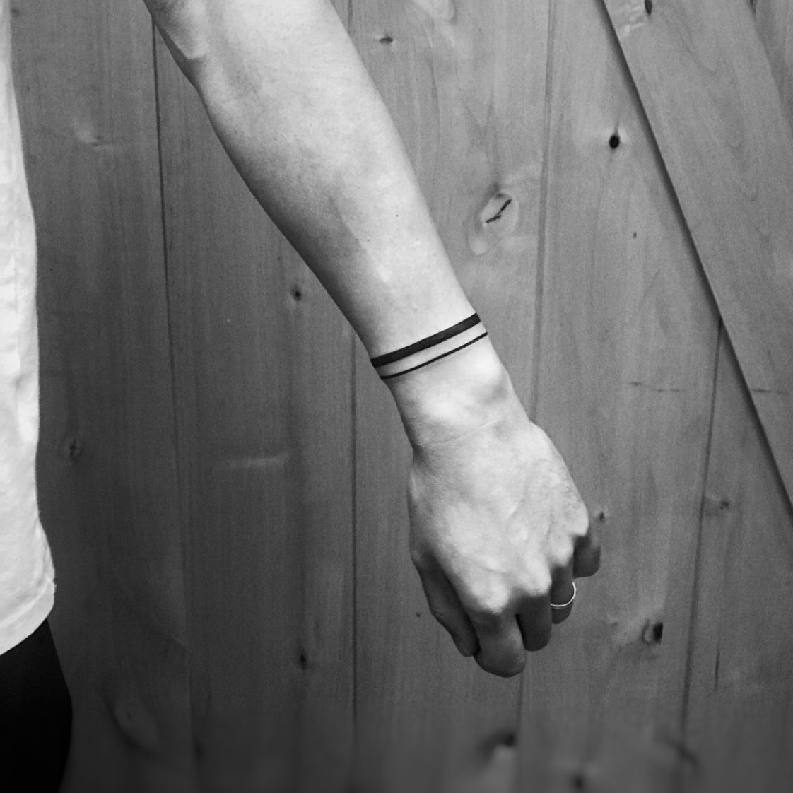 Tattoo uploaded by ing tattoo • Tattoodo