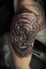 BV Inks • Tattoo Artist • Book Now • Tattoodo