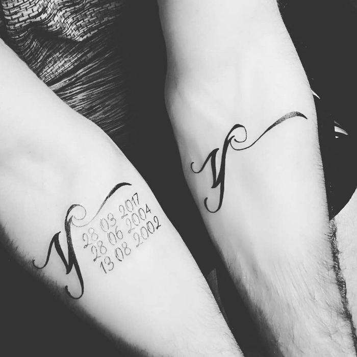 Tattoo uploaded by Kro Tatoo • Tattoodo