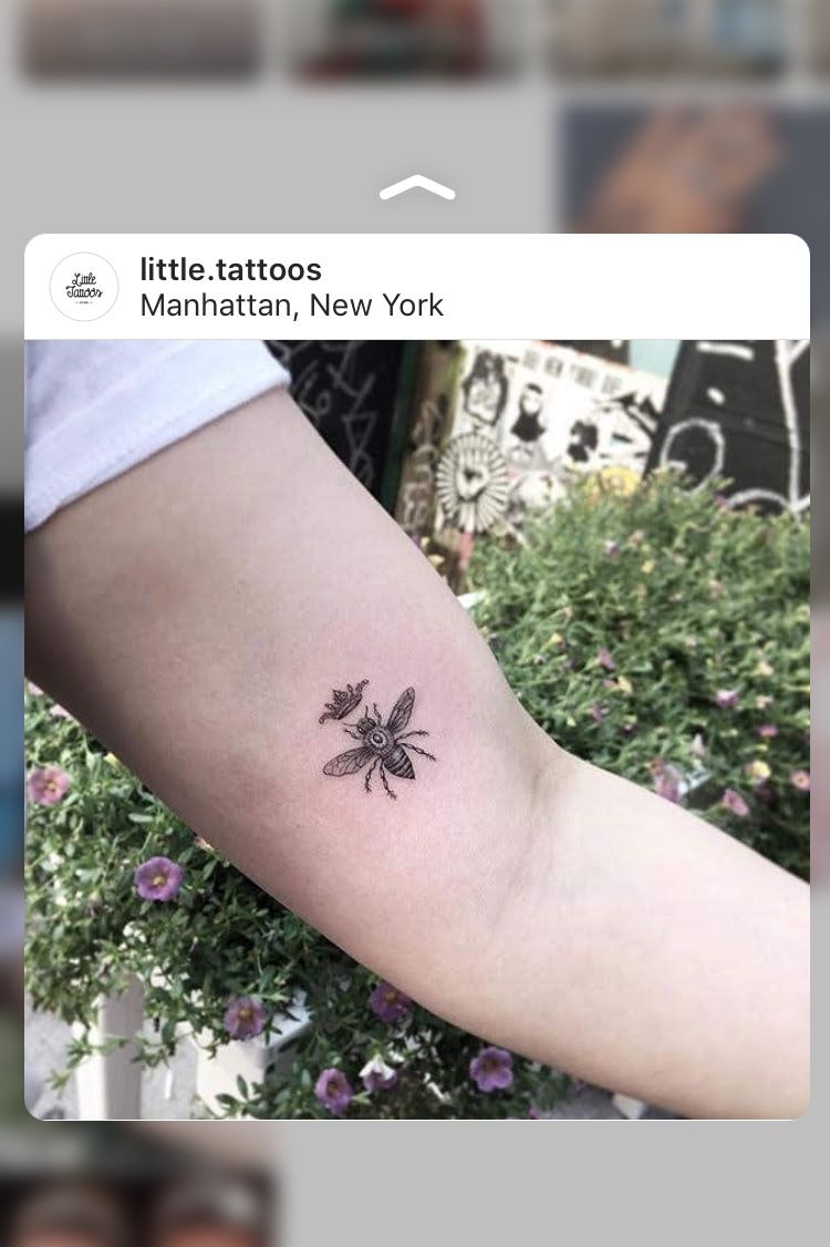 Tattoo uploaded by Dasha • Tattoodo