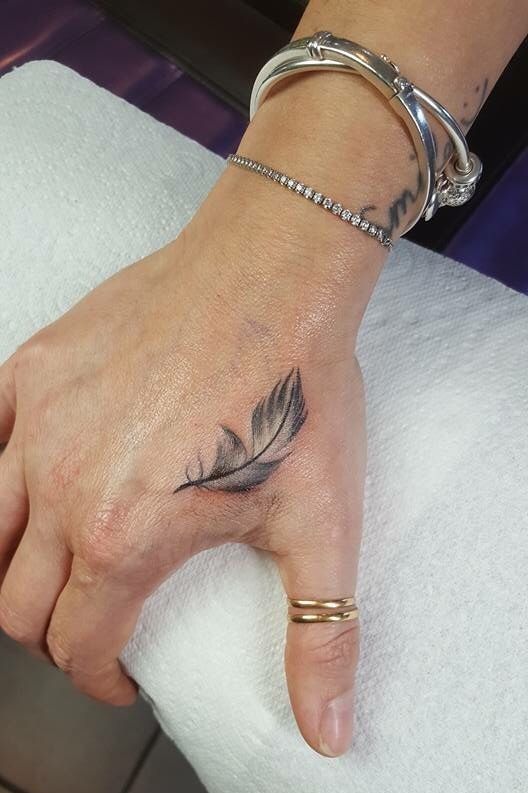 Tattoo uploaded by Luke Rushton • Tattoodo