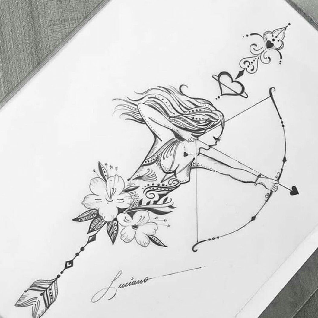 Tattoo uploaded by DK Ink Black Tattoo • Tattoodo