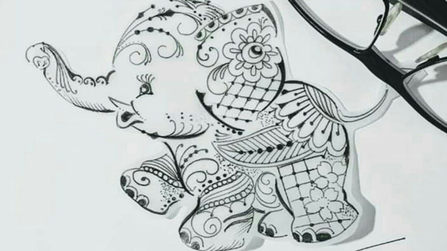 Tattoo uploaded by DK Ink Black Tattoo • Tattoodo