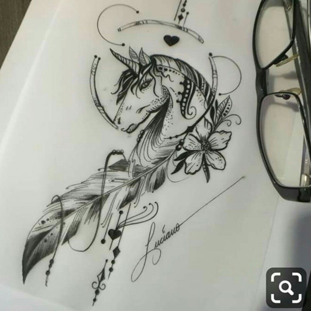 Tattoo uploaded by DK Ink Black Tattoo • Tattoodo