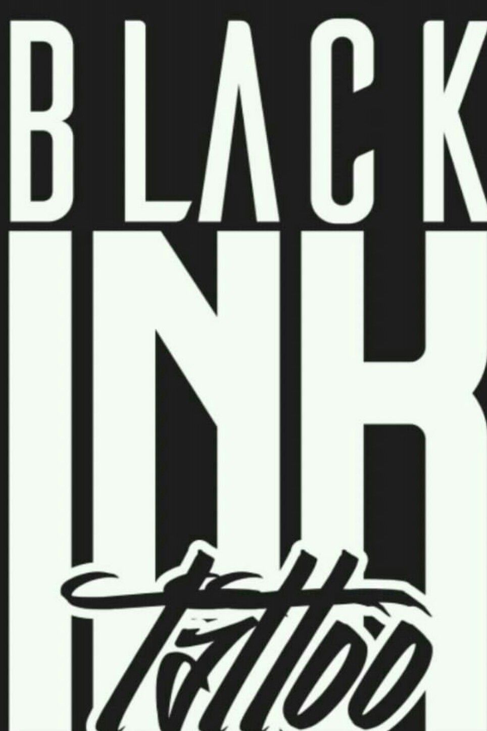 Tattoo uploaded by DK Ink Black Tattoo • Tattoodo