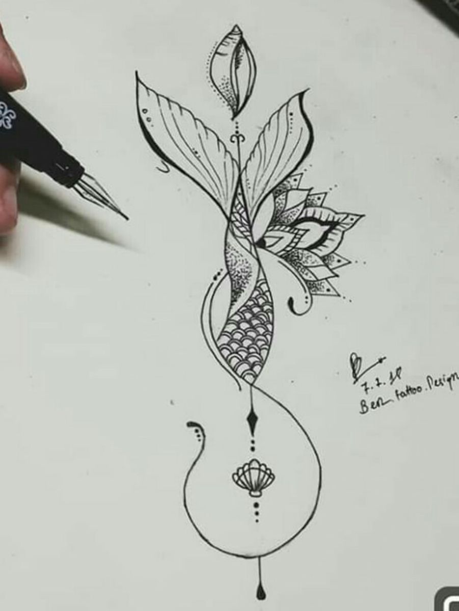 Tattoo uploaded by DK Ink Black Tattoo • Tattoodo