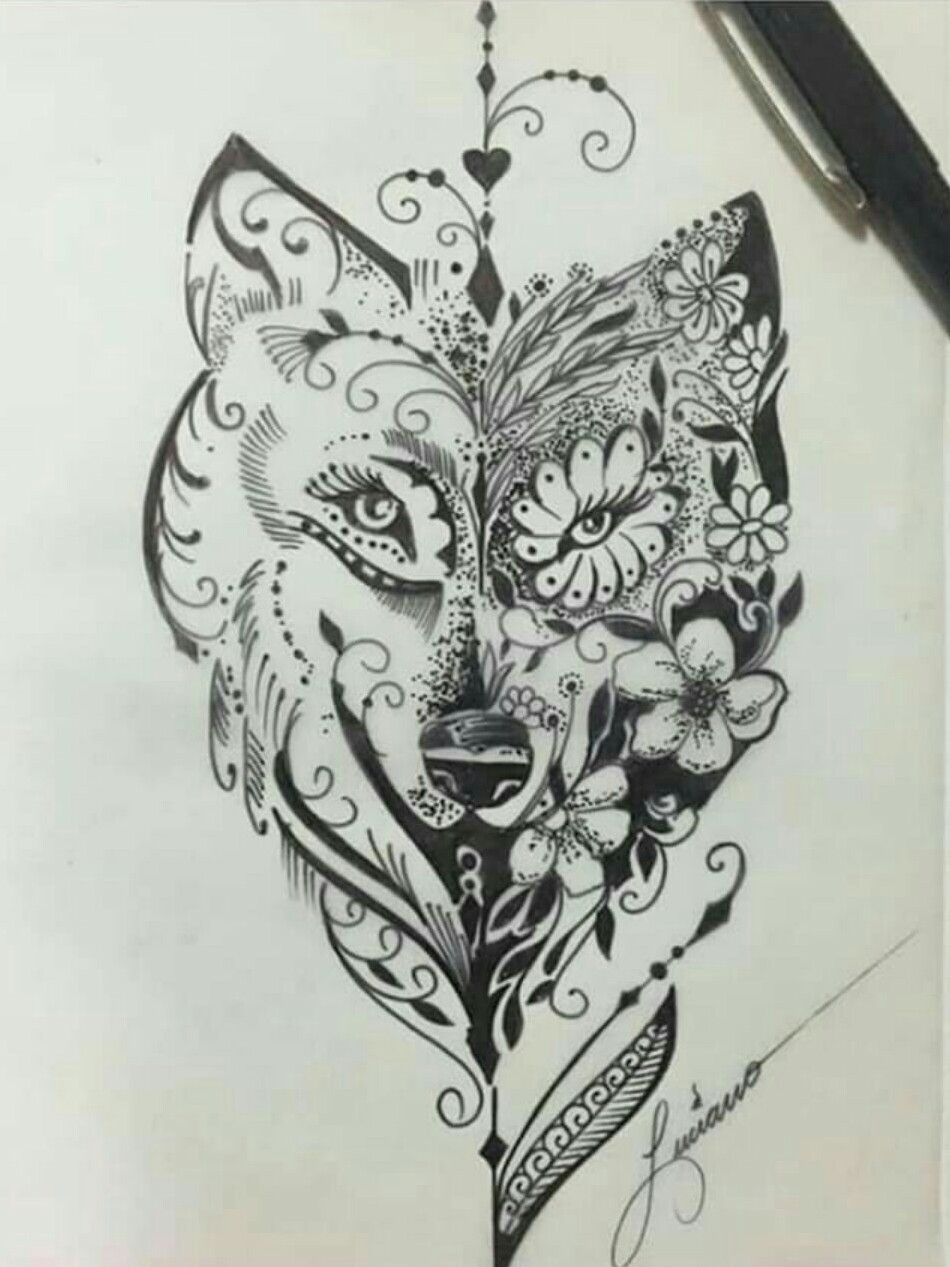 Tattoo uploaded by DK Ink Black Tattoo • Tattoodo