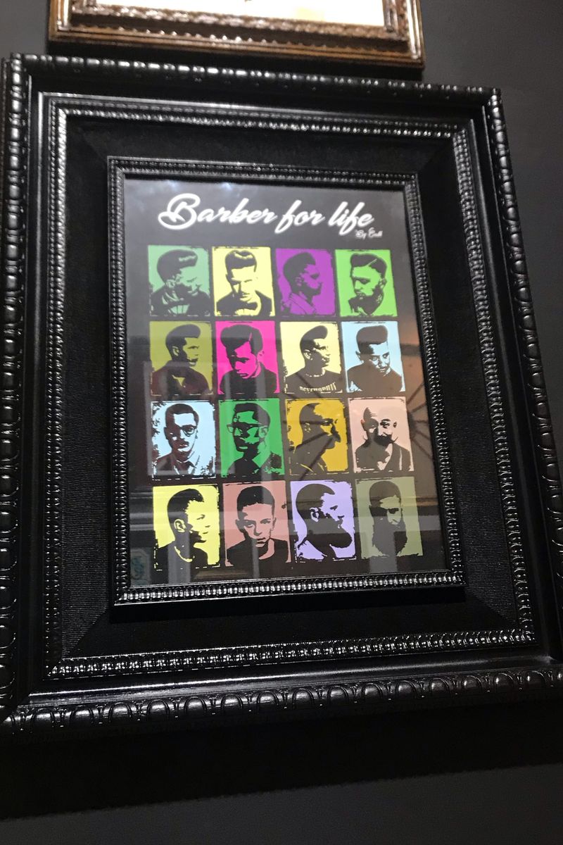 Tattoo uploaded by Kuro Ten Tattoo Ink • Tattoodo