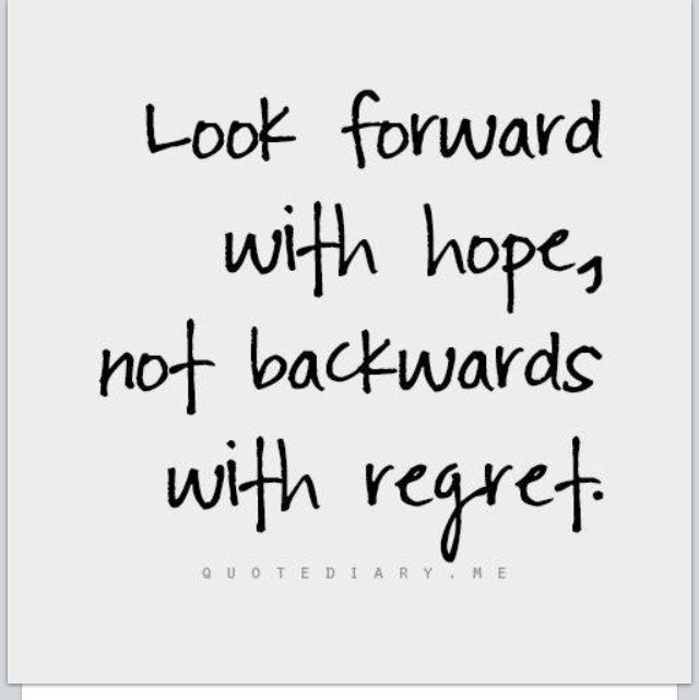 Tattoo uploaded by Amber Sheikh • Tattoodo