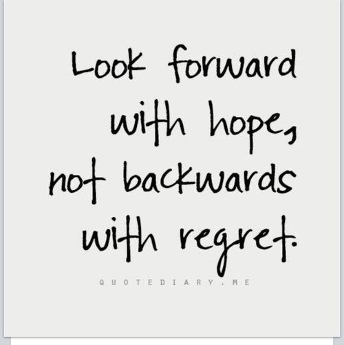 Tattoo uploaded by Amber Sheikh • Tattoodo