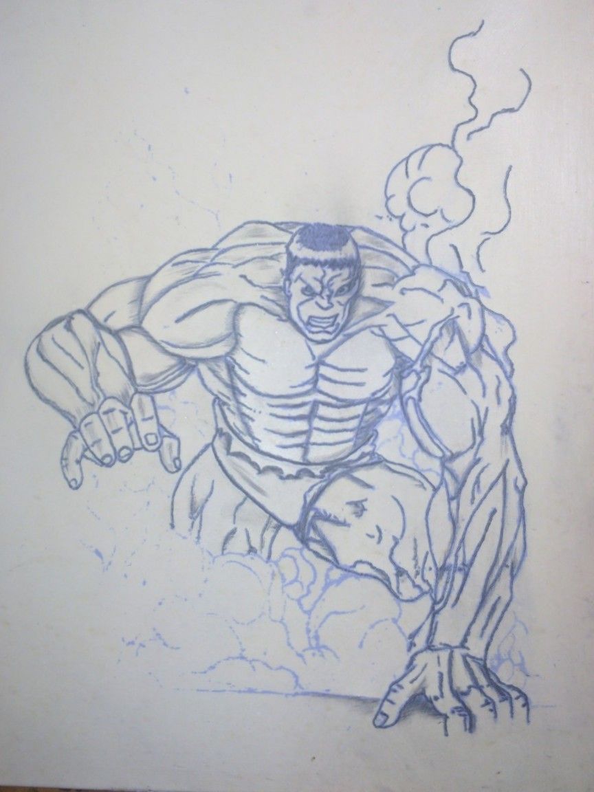 Tattoo uploaded by Joseph Meade • Tattoodo