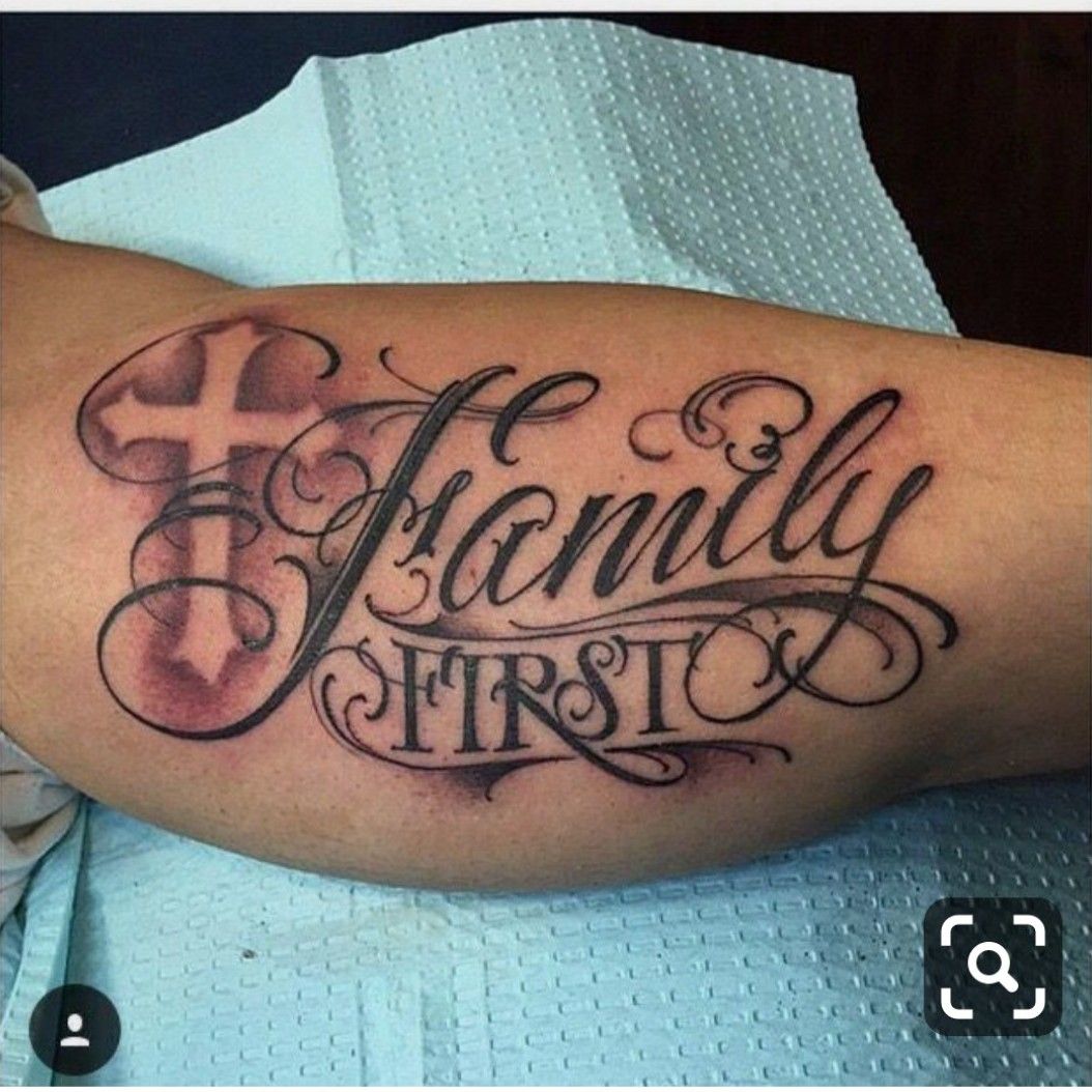 Tattoo uploaded by Bo L • Tattoodo