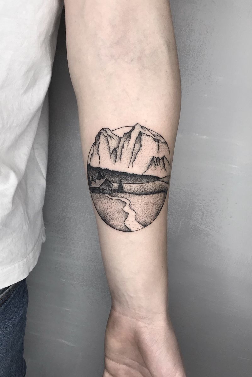 Tattoo uploaded by Sziklai Pali • MEMORIAL TATTOO ? #tattoo # ...