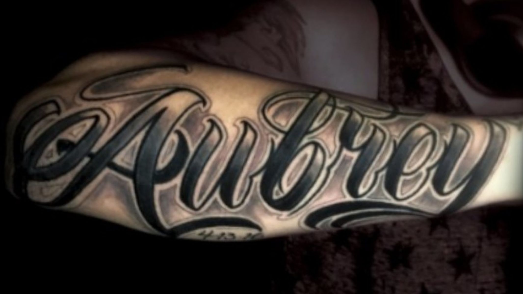 Tattoo uploaded by Crazy Dayz Tattoo • Tattoodo