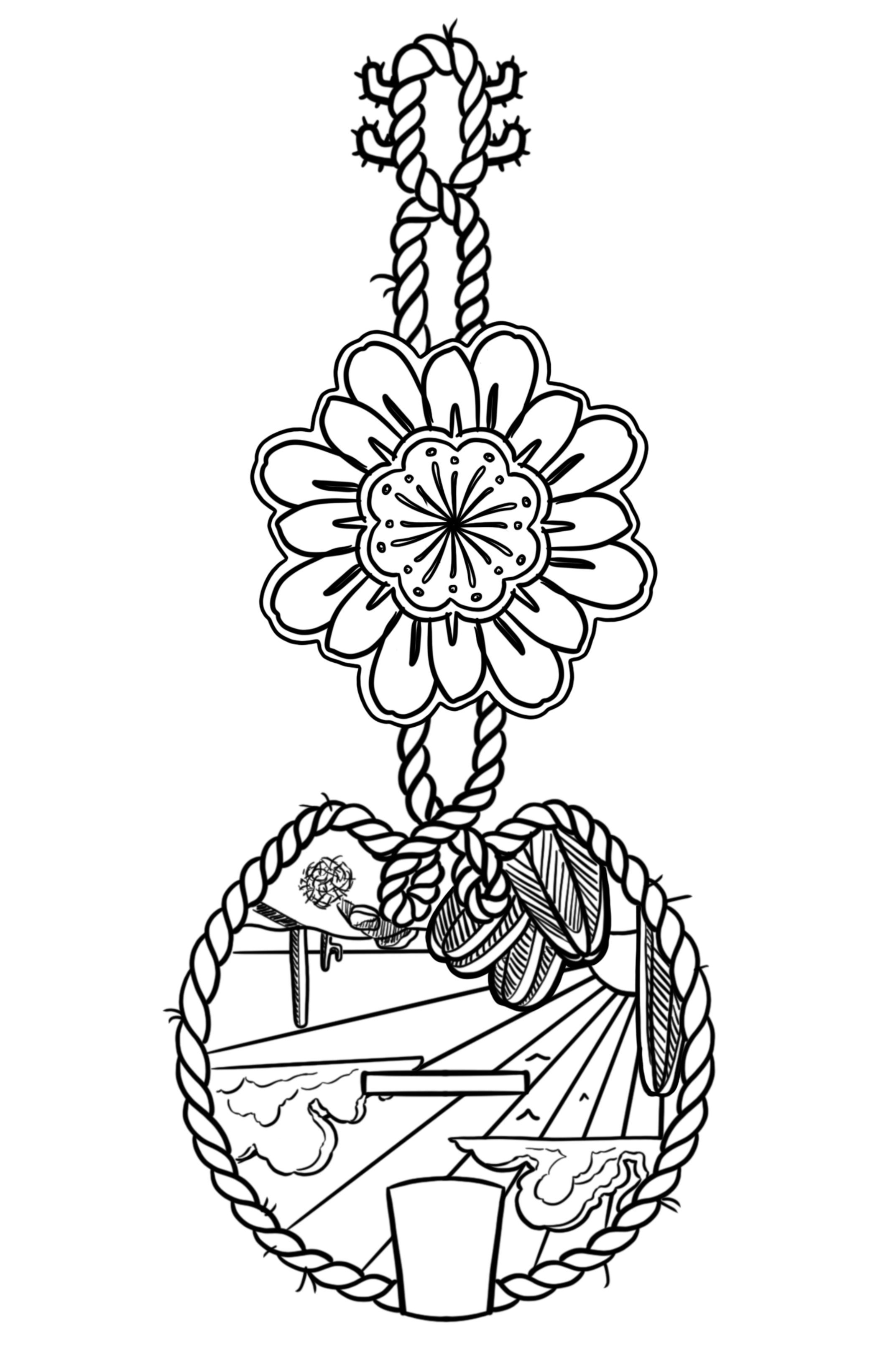 Tattoo uploaded by Micha Sol • Tattoodo