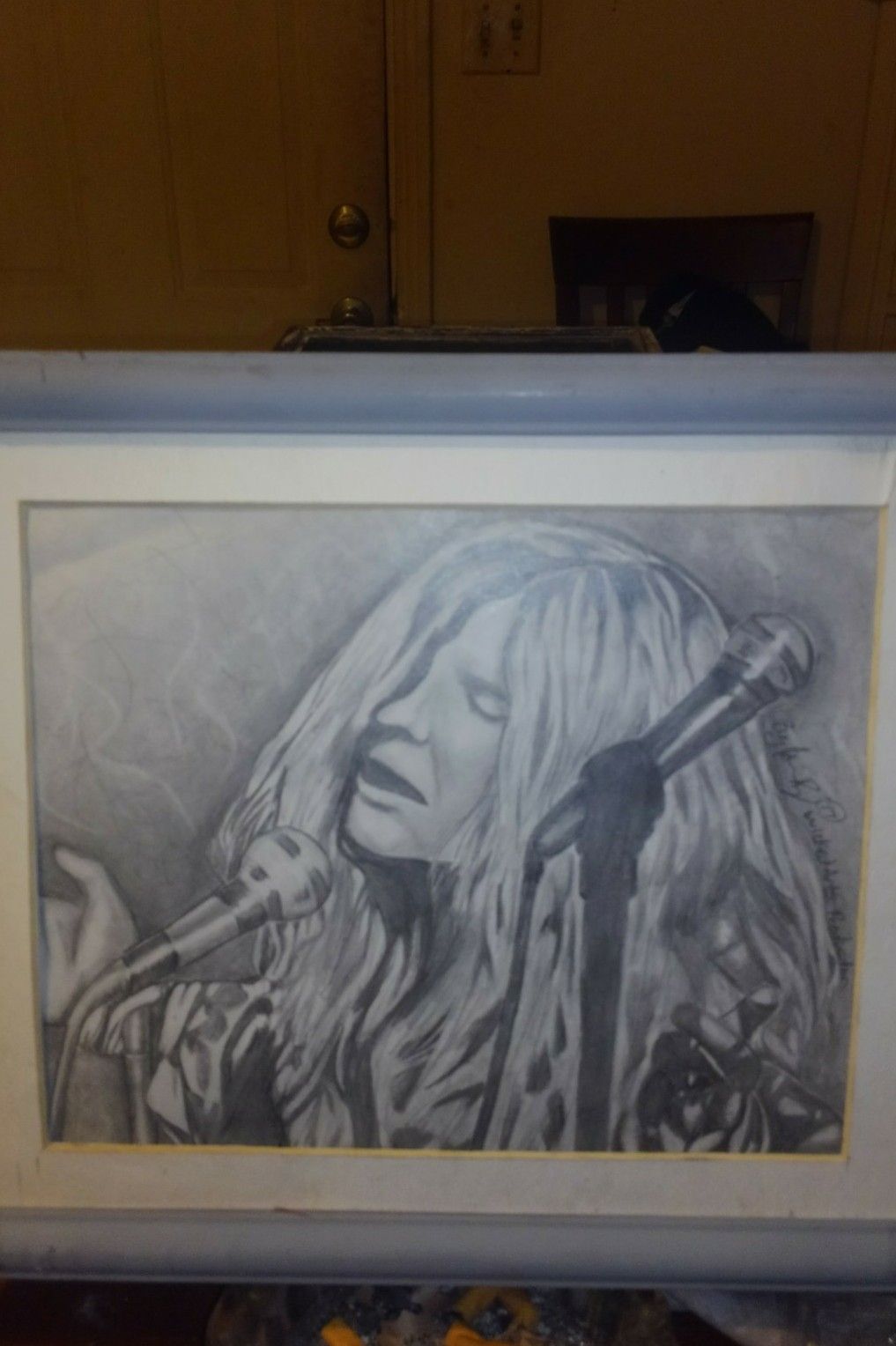 Tattoo uploaded by JC Ramirez • Tattoodo