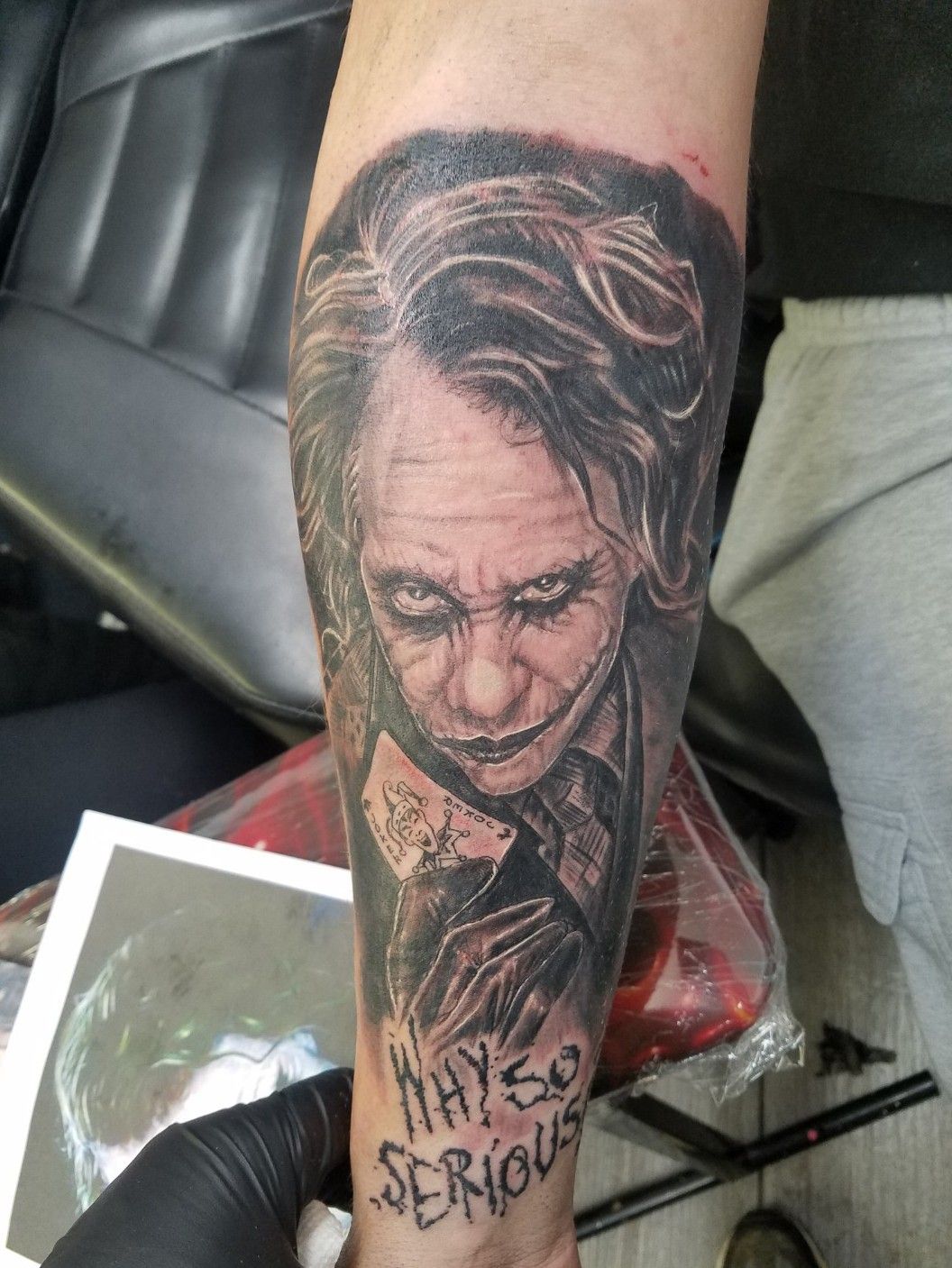 Danny Sexton Tattoos Ireland 24 28 New Zealand: Rugby World Cup 2023