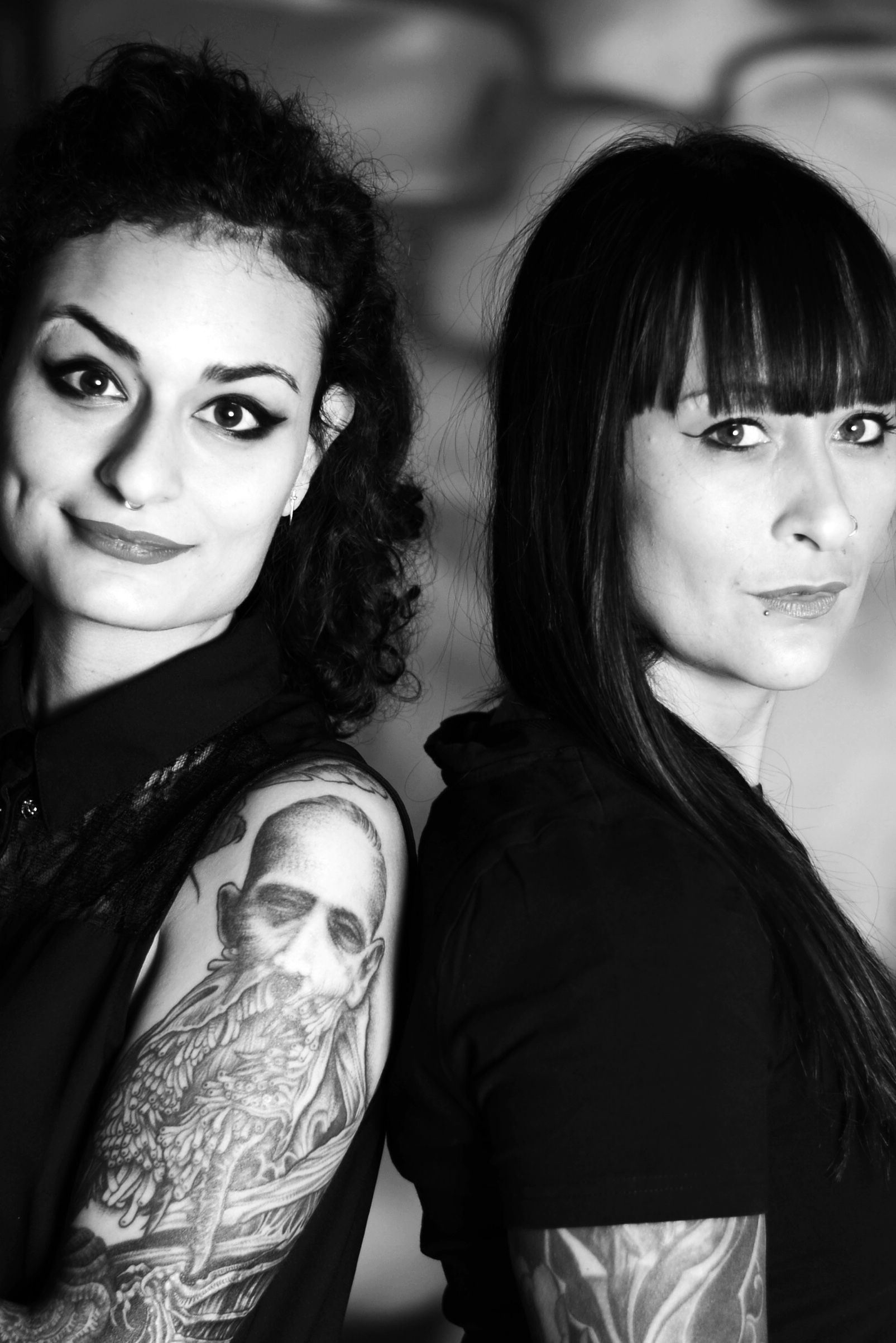 Tattoo uploaded by Akd-Ink Tattoo • Tattoodo