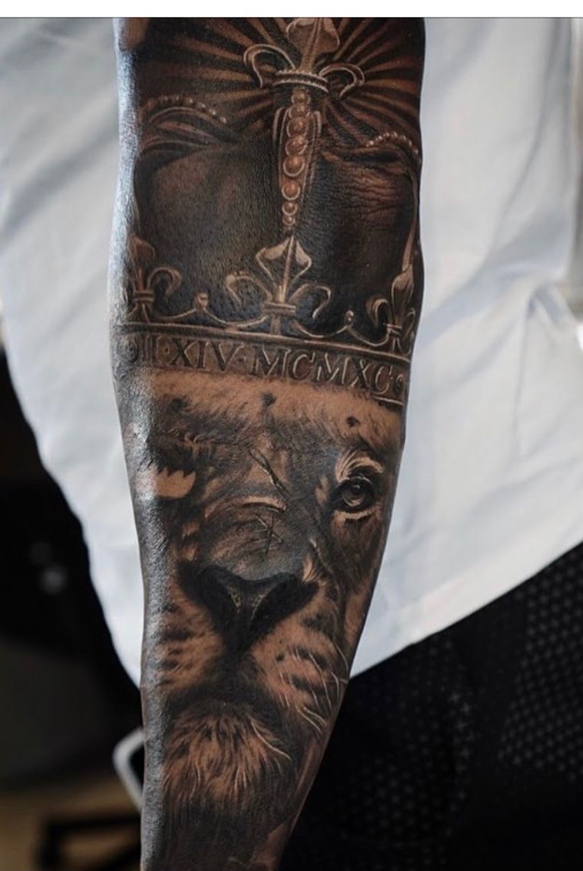 Tattoo uploaded by VETOE • Tattoodo